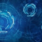 How to fix the invalid syntax error while installing PIP - Code Underscored