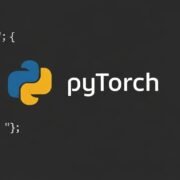 Cat PyTorch function explained with examples - Code Underscored