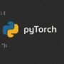 Cat PyTorch function explained with examples - Code Underscored