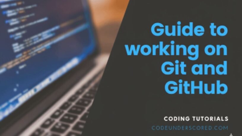 How to fix the invalid syntax error while installing PIP - Code Underscored