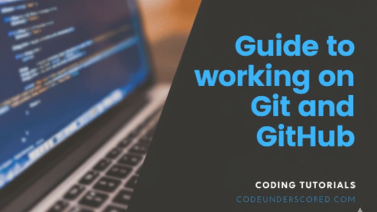 How to fix the invalid syntax error while installing PIP - Code Underscored