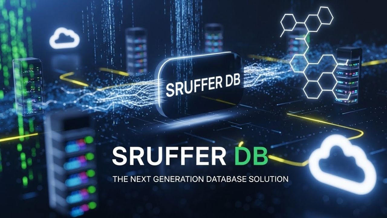 Cat PyTorch function explained with examples - Code Underscored