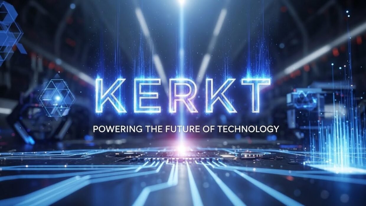 Cat PyTorch function explained with examples - Code Underscored