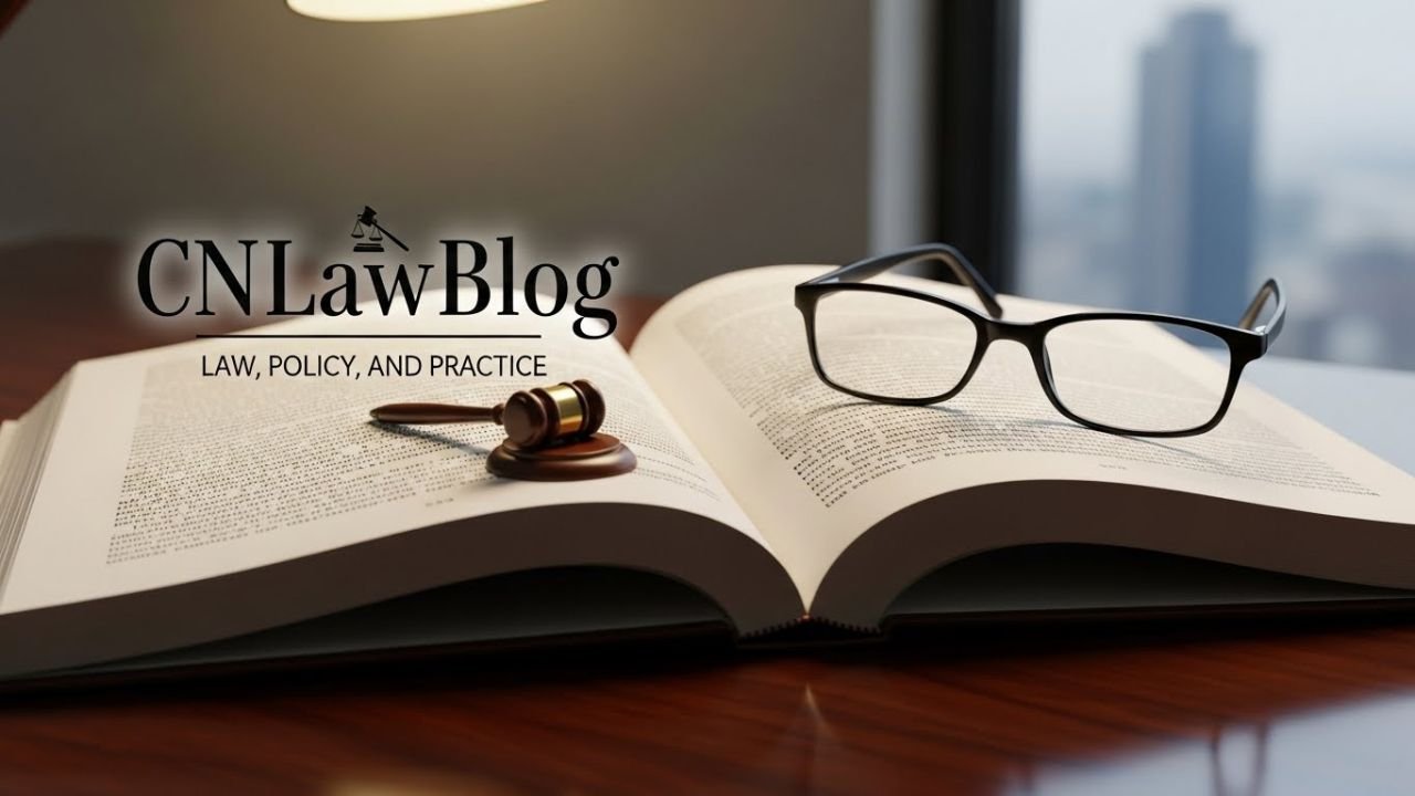 Cat PyTorch function explained with examples - Code Underscored